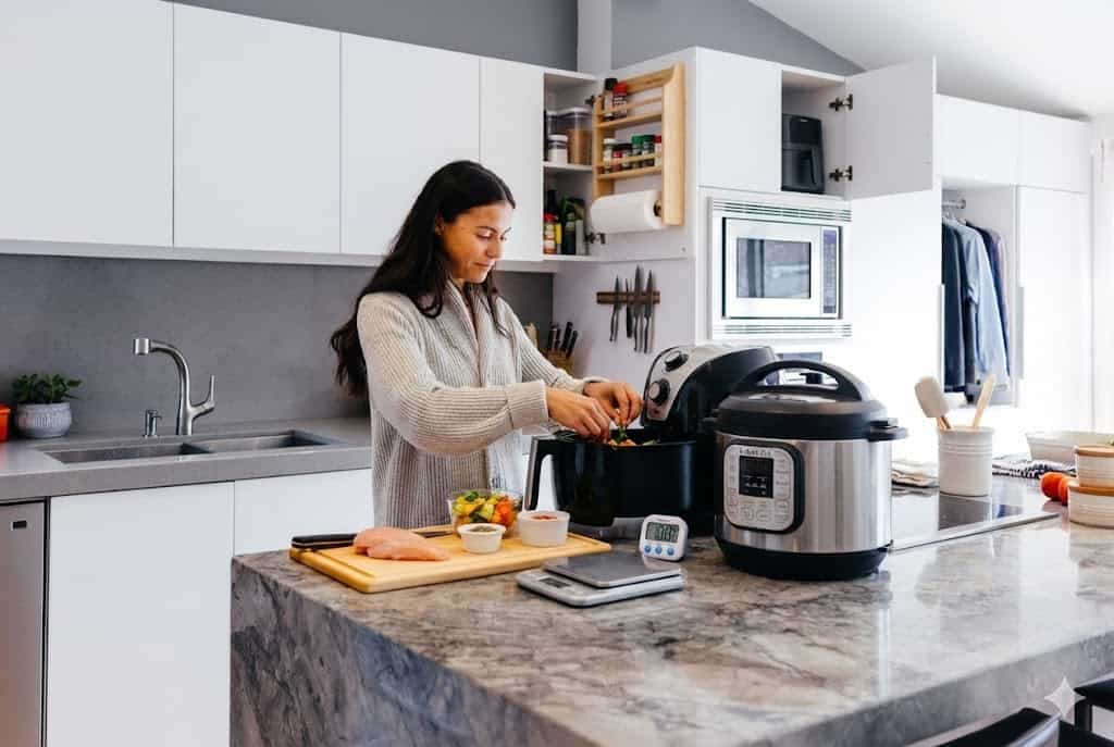 Small-Batch Comfort Food Recipes (Tested For Two) | Rokig